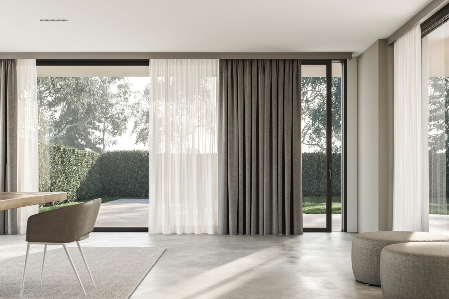 Regolo - FUTURA - Mottura