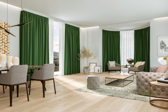 Regolo - FUTURA - Mottura